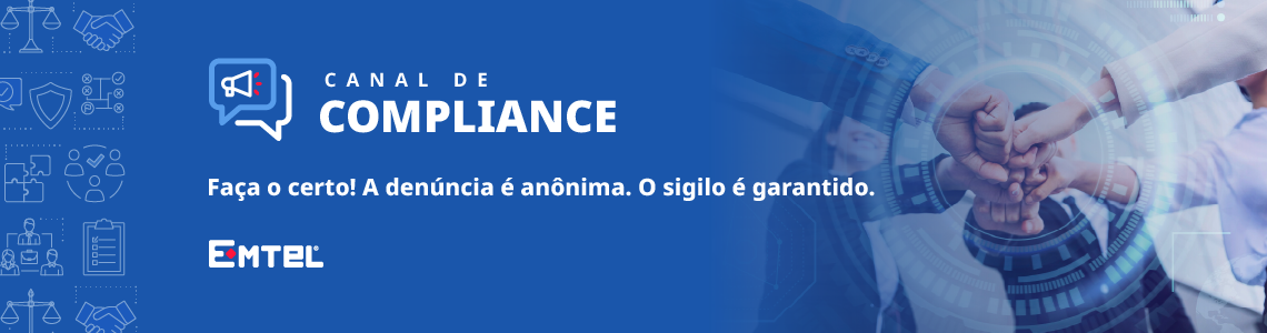 Emtel