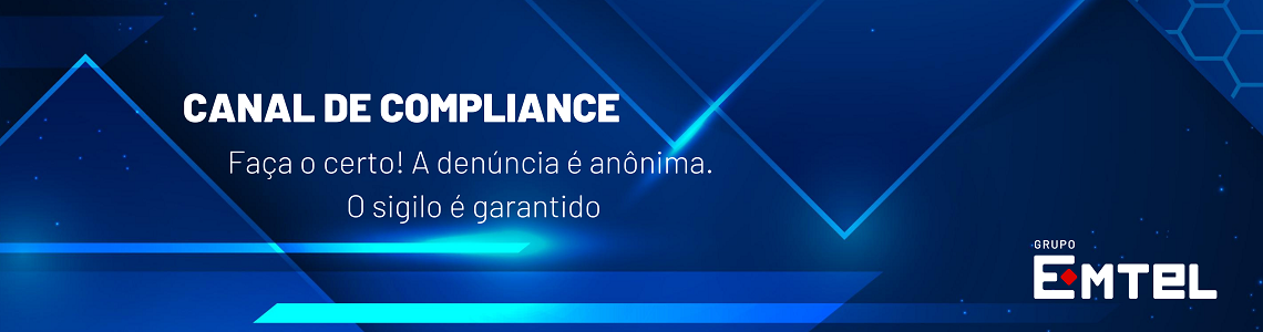 Grupo Emtel