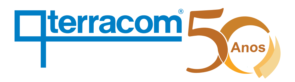 Terracom