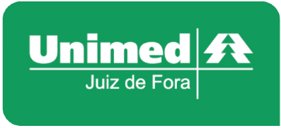 Unimed Juiz de Fora